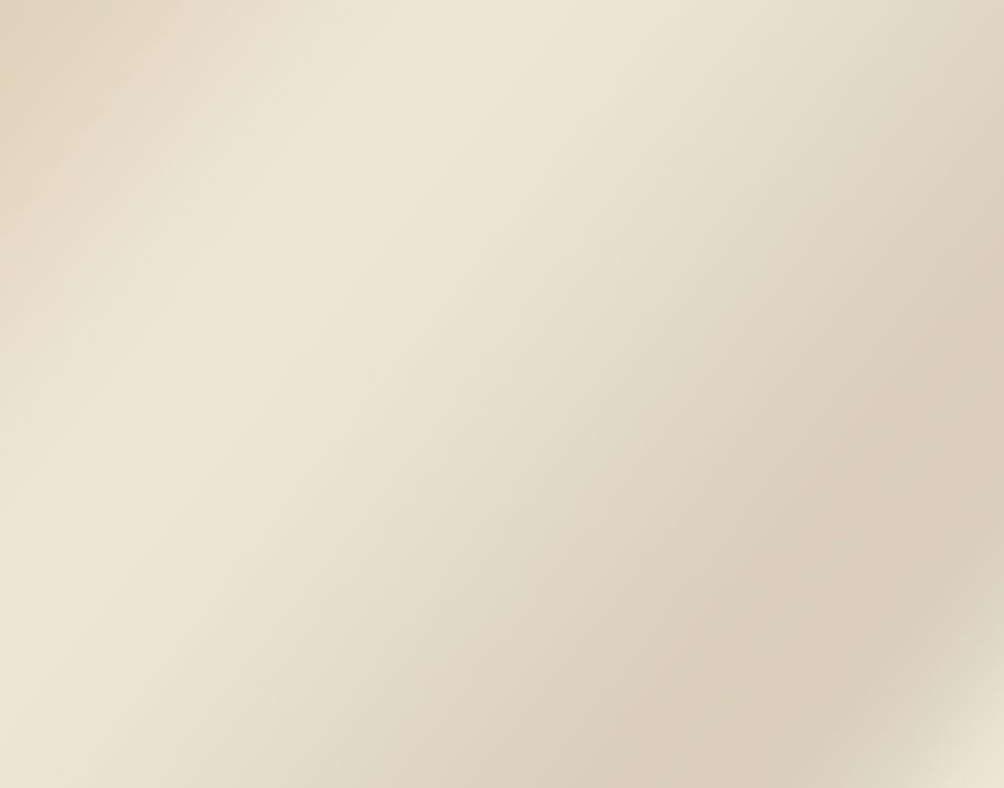 onsitetraining2.aimsasp.net - /BBA/Graphics/